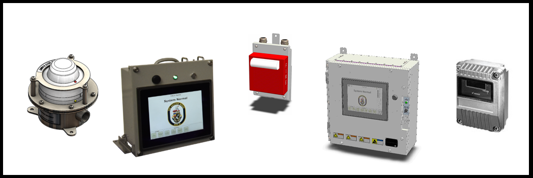 Fairmount Automation - Fairmount Automation