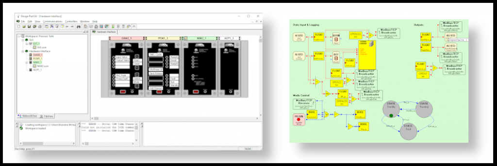Fairmount Automation - Fairmount Automation