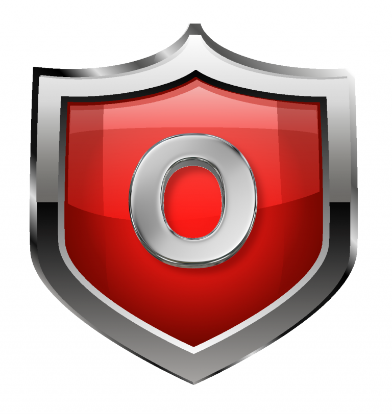 Fire Detection Systems - Fairmount Automation