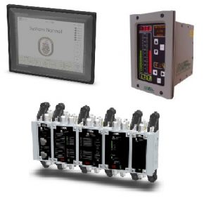 Fairmount Automation - Fairmount Automation