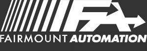 Fairmount Automation - Fairmount Automation