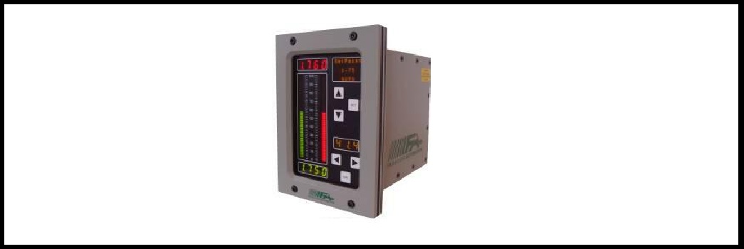 Legacy Products - Fairmount Automation